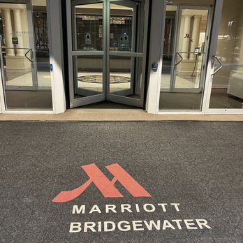 BRIDGEWATER MARRIOTT - Updated November 2024 - 44 Photos & 107 Reviews ...