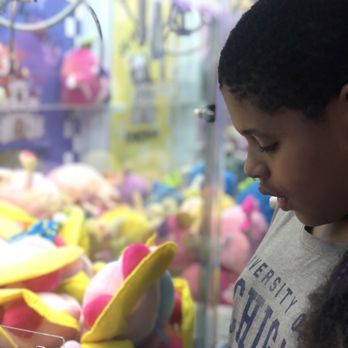 CLAW MANIA KINGDOM - Updated July 2024 - 497 Photos & 93 Reviews - 9889 ...