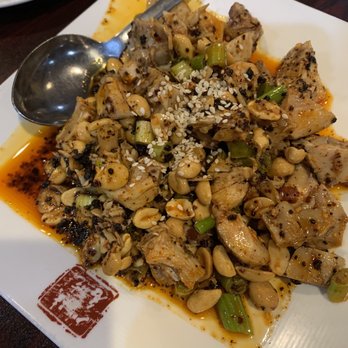 PANDA GOURMET - 663 Photos & 528 Reviews - 2700 New York Ave NE ...