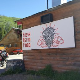 MONTASIA - Updated December 2025 - 70 Photos & 70 Reviews - 15 West ...