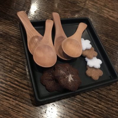 SHINSEN EVANSTON - 323 Photos & 213 Reviews - 1322 Chicago Ave ...