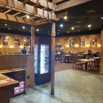 THE GRILLE - Updated November 2025 - 91 Photos & 95 Reviews - 2171 East ...