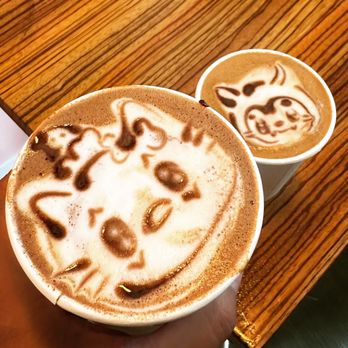 MOORE COFFEE SHOP - Updated April 2025 - 2972 Photos & 1327 Reviews ...