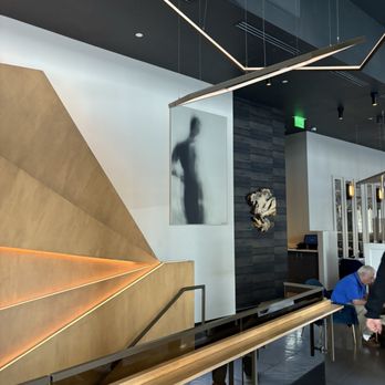 BESA - Updated December 2025 - 745 Photos & 291 Reviews - 600 Woodward ...