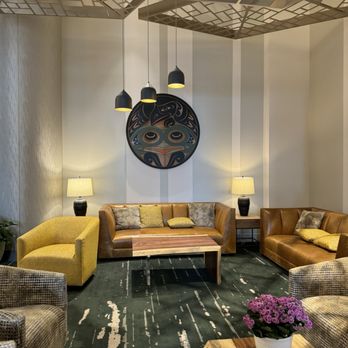 SLAHAL STEAKHOUSE - Updated December 2025 - 232 Photos & 73 Reviews ...