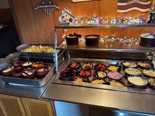 WEDRON OFFICE - Updated January 2026 - 73 Photos & 81 Reviews - 2005 N ...