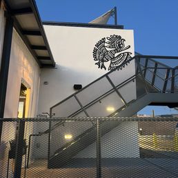 ESCONDIDO - Updated January 2026 - 123 Photos & 83 Reviews - 1101 Paseo ...