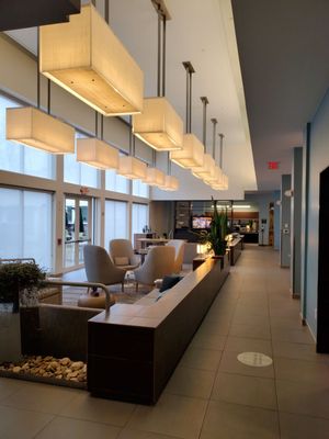 ELEMENT EWING PRINCETON - Updated May 2025 - 132 Photos & 95 Reviews ...