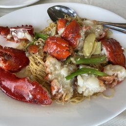 PACIFIC LIGHTHOUSE RESTAURANT - 1280 Photos & 413 Reviews - 1051 ...