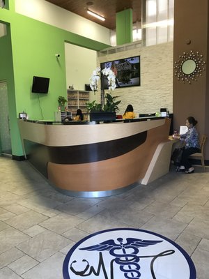 MARY TRAN CLINIC - Updated May 2026 - 20 Photos & 30 Reviews - 10741 ...