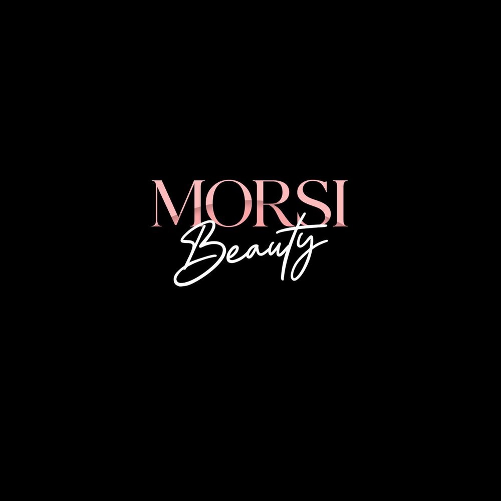 MORSI BEAUTY - Huntington Park, California - Body Contouring - Phone ...