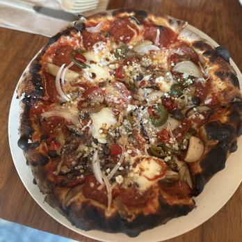 DELANCEY - Updated February 2025 - 381 Photos & 661 Reviews - 1415 NW ...