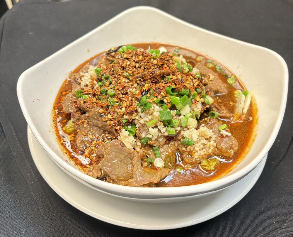 ASIAN PARADISE RESTAURANT - Updated December 2025 - 523 Photos & 369 ...