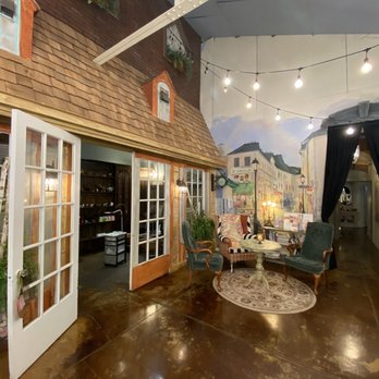 ESSPA ORGANIC HUNGARIAN SKINCARE AND SALON - Updated February 2025 - 72 ...