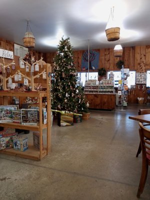 APPLE HILLS FARM - Updated December 2025 - 33 Photos & 29 Reviews - 131 ...