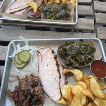 BEE’S BARBECUE - OTR - Updated June 2024 - 33 Photos & 27 Reviews ...
