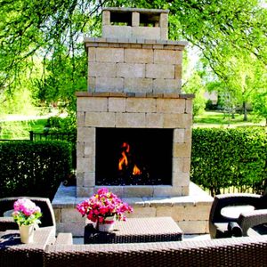 SPROUSE FIRE & SAFETY - Updated October 2025 - 5329 - 72 Avenue SE ...