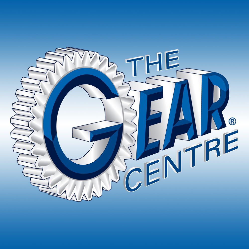 THE GEAR CENTRE - Updated September 2024 - Request a Quote - 18763 - 96 ...