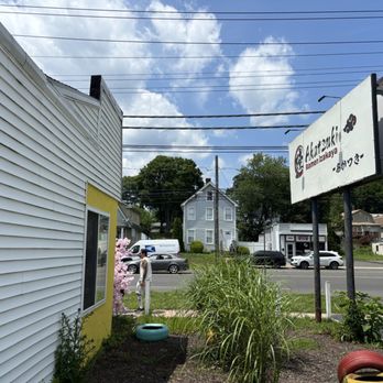 AKATSUKI - Updated December 2025 - 86 Photos & 15 Reviews - 1559 ...