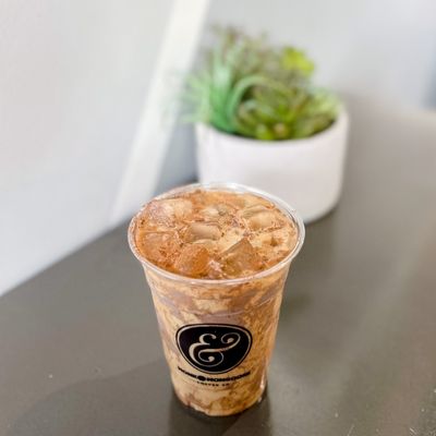 MONK & MONGOOSE - GREENWOOD VILLAGE - Updated February 2026 - 196 ...