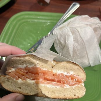 PURITY DINER - Updated January 2026 - 170 Photos & 220 Reviews - 289 ...