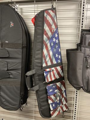 FOUR GUNS - Updated December 2025 - 24 Reviews - 3 N Earl Ave ...