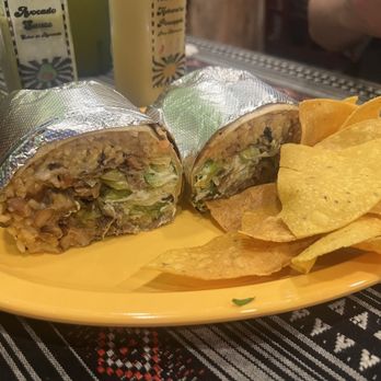 TACOLAND - Updated September 2025 - 39 Photos & 21 Reviews - 4 Church ...