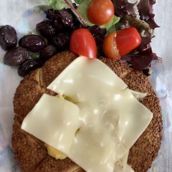 MUMU’S CAFE - Updated October 2025 - 139 Photos & 38 Reviews - 2207 ...