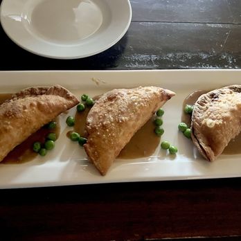 SLÁINTE IRISH PUB AND RESTAURANT - Updated June 2025 - 352 Photos & 394 ...