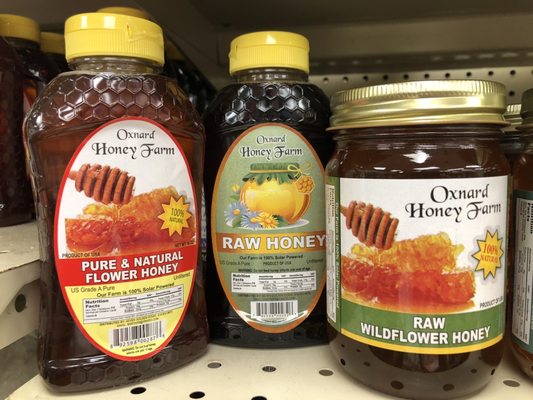 RED TOP MARKET AND KITCHEN - Updated 2024 - 104 Photos & 71 Reviews ...