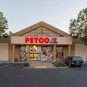 PACIFIC COMMONS SHOPPING CENTER - Updated October 2025 - 116 Photos ...