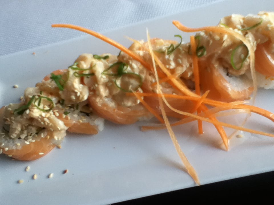 SUKIYAKI | Plaza Comercial 20 Sur, Tijuana, Baja California, Mexico ...