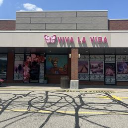 VIVA LA VIDA MEXICAN BAR & GRILL - Updated March 2025 - 199 Photos & 69 ...