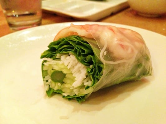 FORTUNE WOK & SUSHI - 49 Photos & 139 Reviews - 14537 Metcalf Ave ...