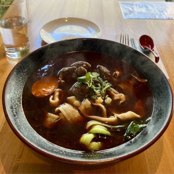 TANGY NOODLE - Updated August 2024 - 890 Photos & 113 Reviews - 98 8th ...