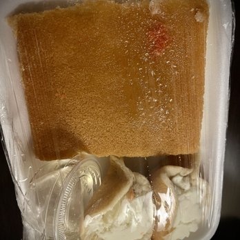 SHATILA BAKERY - DEARBORN - Updated September 2024 - 1090 Photos & 861 ...