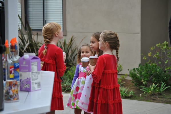 SEACOAST COMMUNITY CHURCH - Updated May 2026 - 41 Photos & 21 Reviews ...