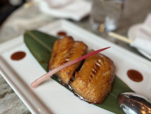 NOBU CHICAGO - Updated February 2025 - 1252 Photos & 400 Reviews - 854 ...