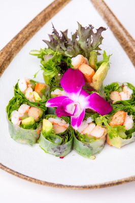 MR. HIBACHI - 393 Photos & 309 Reviews - 5005 S Cooper St, Arlington ...