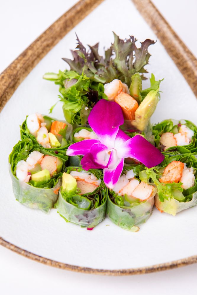 MR. HIBACHI - 390 Photos & 308 Reviews - 5005 S Cooper St, Arlington ...