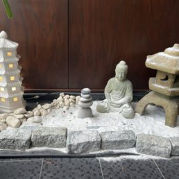 TAKARA JAPANESE RESTAURANT - Updated June 2026 - 179 Photos & 136 ...