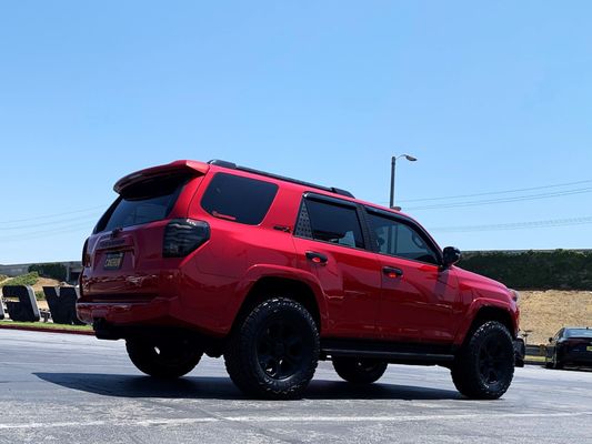 LONGO TOYOTA - Updated February 2025 - 1529 Photos & 4644 Reviews ...