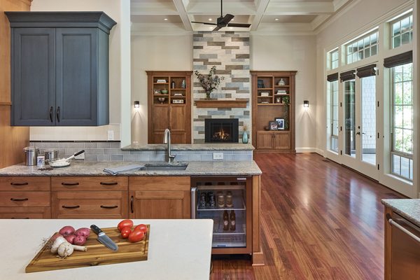 NEIL KELLY - Updated December 2025 - 66 Photos & 88 Reviews - 804 N ...