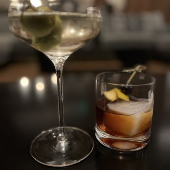 AJI BAR & ROBATA - Updated January 2025 - 282 Photos & 52 Reviews - 170 ...