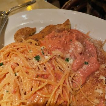 THE CHEESECAKE FACTORY - Updated August 2025 - 692 Photos & 583 Reviews ...