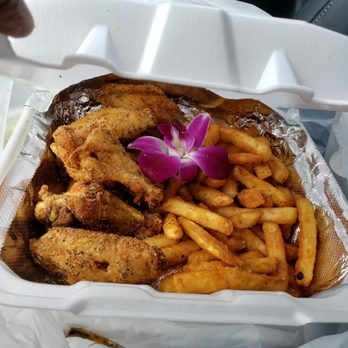 CHEF SKIP 757 - Updated November 2025 - 202 Photos & 179 Reviews - 1591 ...