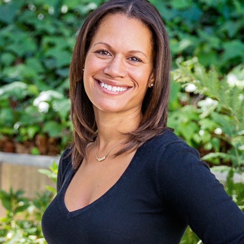 Sandra Bonds's Instagram, Twitter & Facebook on IDCrawl