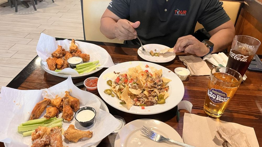 THREE DOLLAR CAFE - Updated January 2025 - 50 Photos & 55 Reviews ...