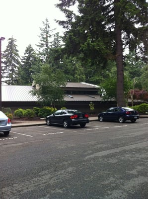 LACEY TIMBERLAND LIBRARY - Updated November 2025 - 25 Photos & 20 ...