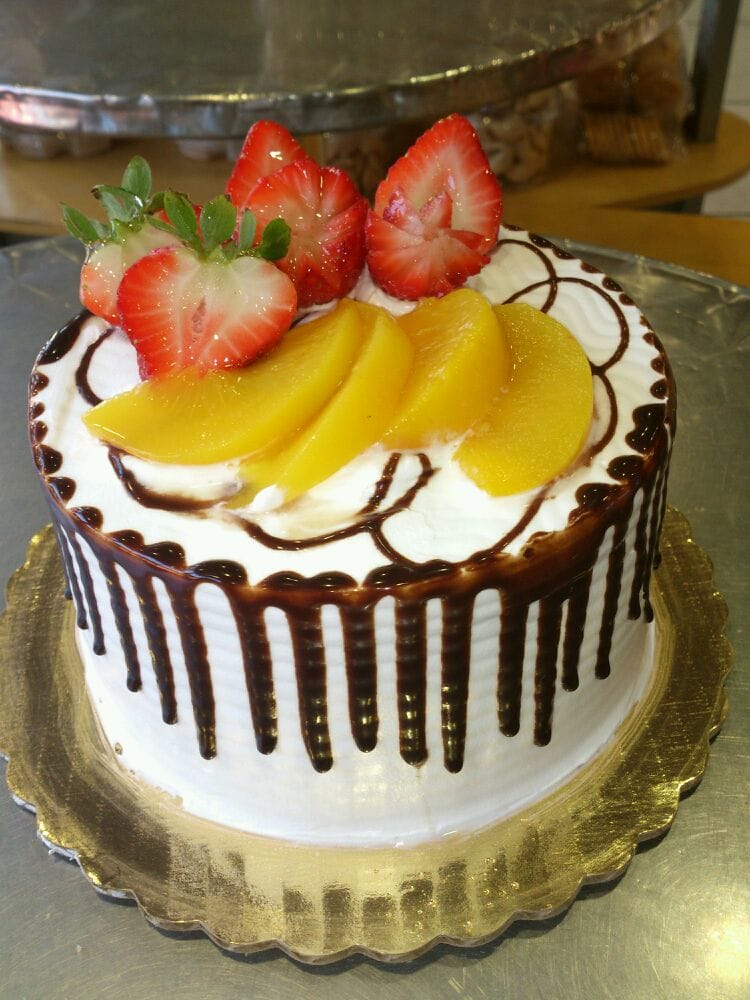 WONDER BAKERY - Updated September 2024 - 313 Photos & 203 Reviews - 943 ...